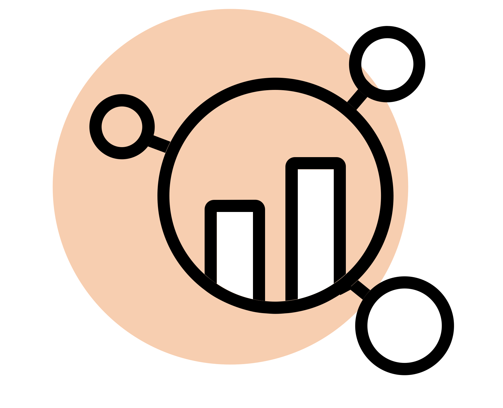 Crayon AI Toolkit | AI for Competitive Intelligence